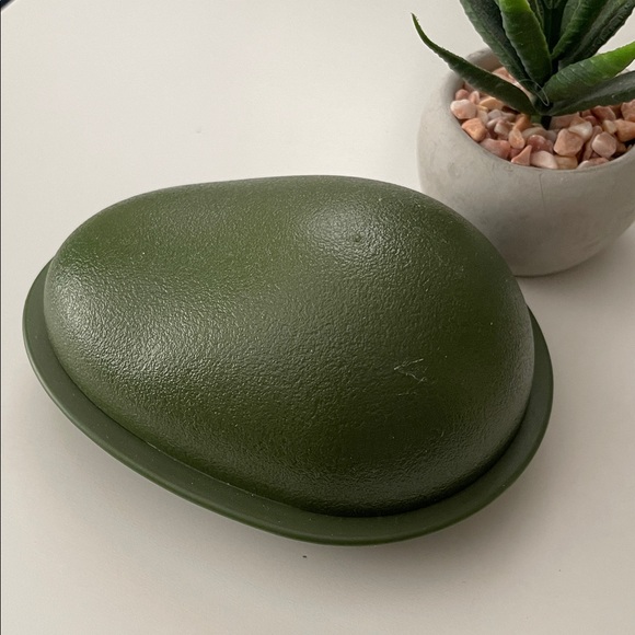Joie | Kitchen | Avocado Keeper | Poshmark